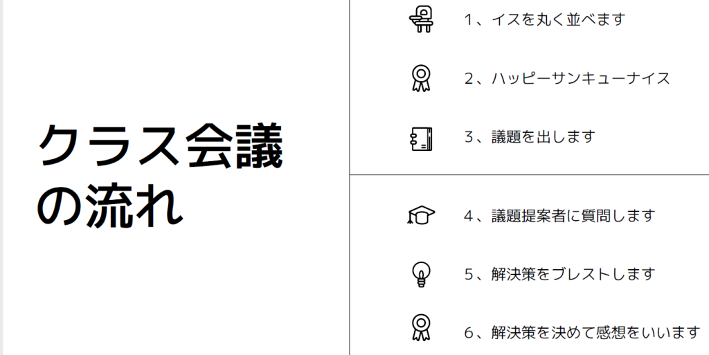 琉球大学教育学部に「クラス会議」① 0→1 ぜろいち 深見太一のクラス会議セミナー